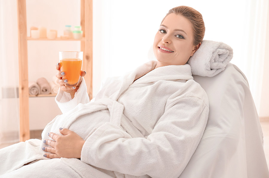 prenatal-massage – theapothecaryspa